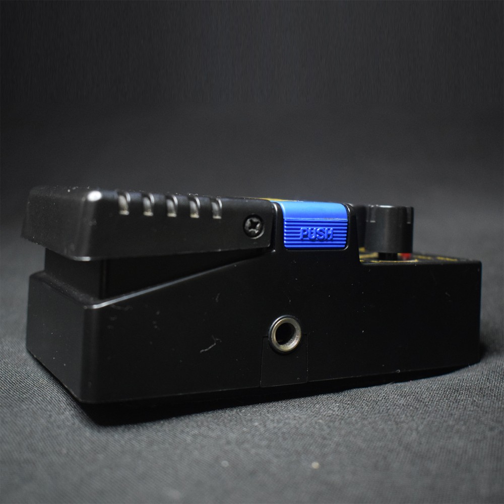 Arion Bass Chorus MCH-2