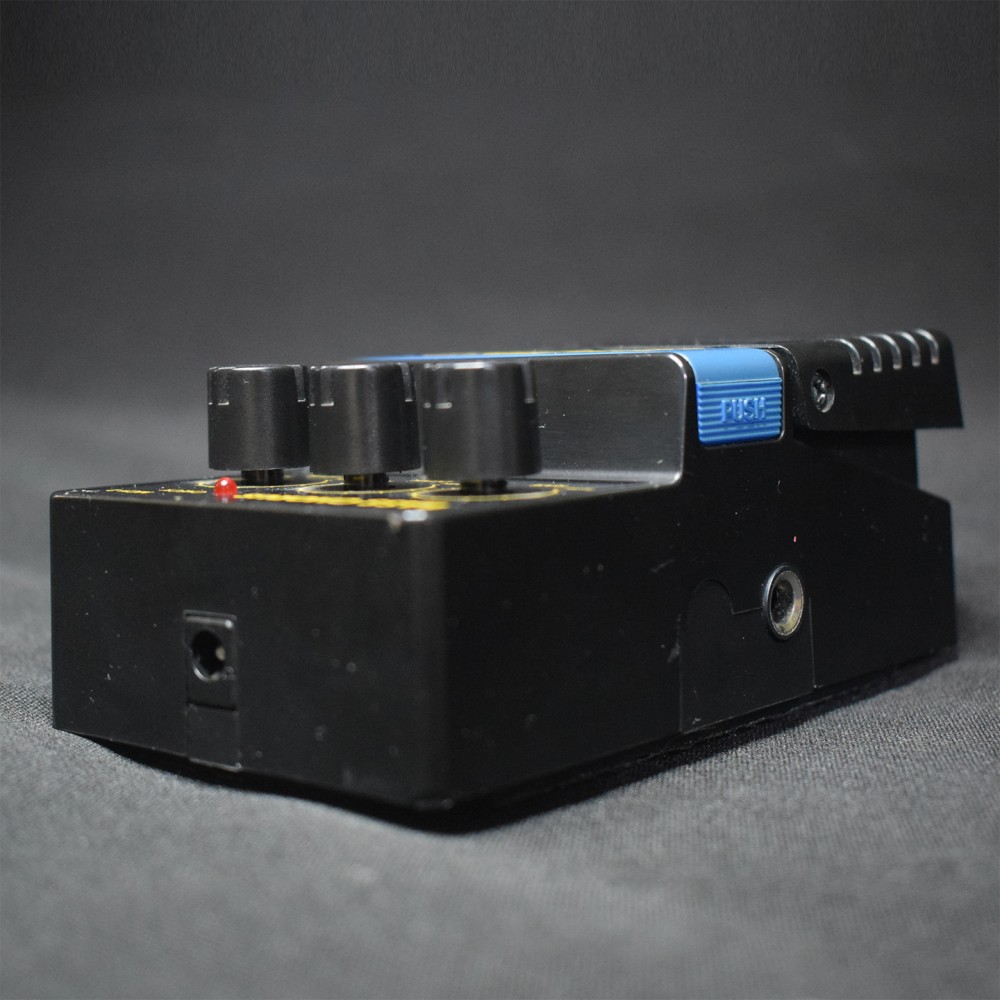 Arion Bass Chorus MCH-2