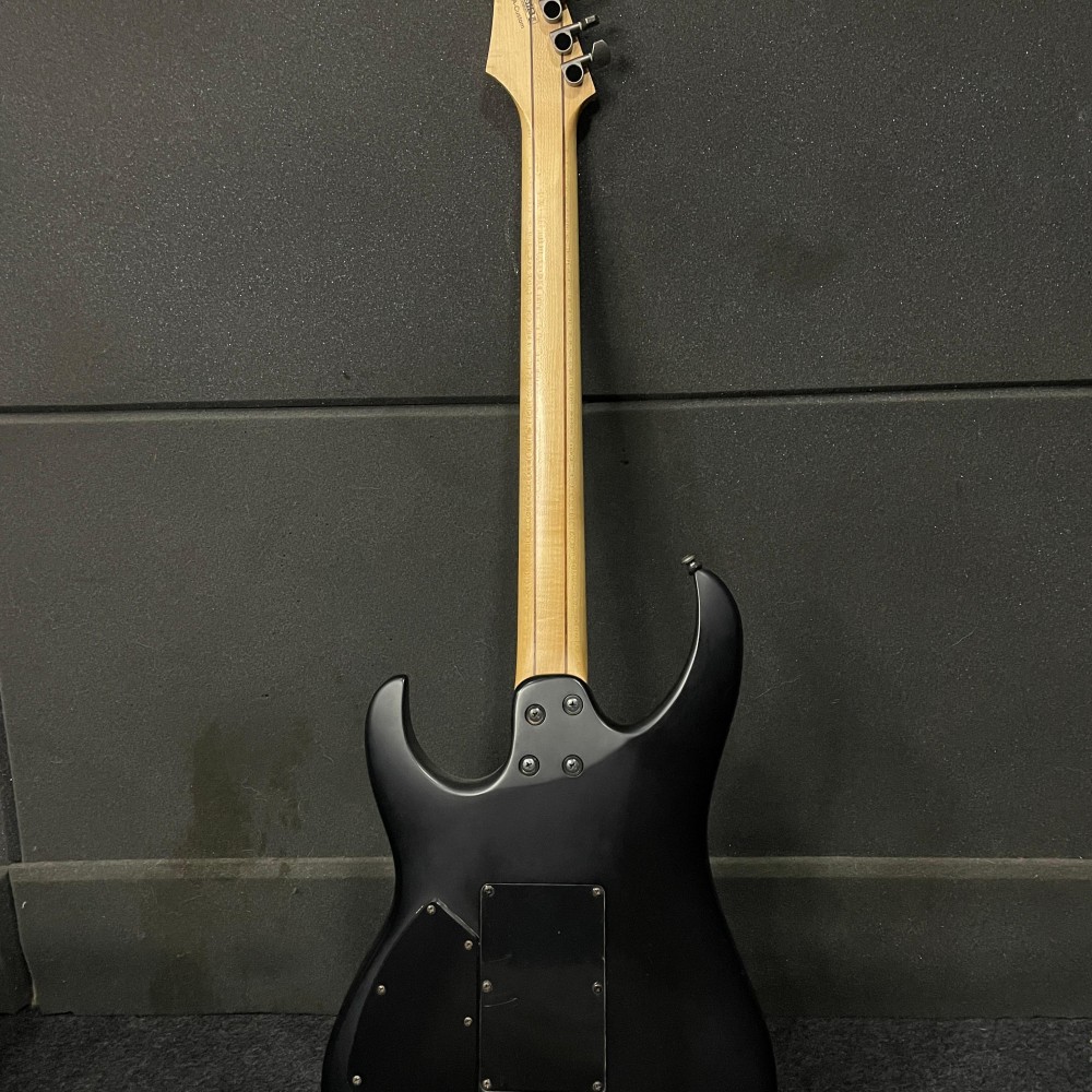 Cort Viva Series Gold III